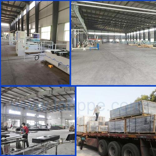 WSY01-Lab Chemsurf,Phenolic Resin Worktops,Chemical-Resistant Laminate ...