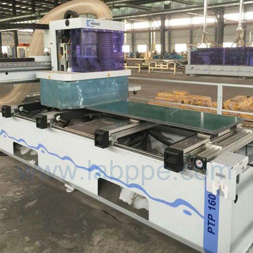 WSY01-Lab Chemsurf,Phenolic Resin Worktops,Chemical-Resistant Laminate ...