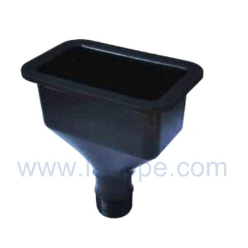 SH5202-Lab PP Cup Sink,180*115*180mm Lab PP Mid Size Sink ceramic sink ...