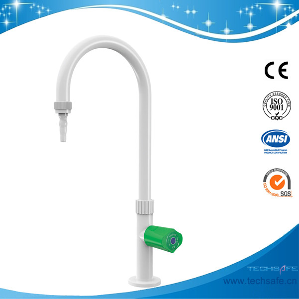 SHA5-Single Way Lab Tap lab Faucet,360 swing lab faucet tap water ...