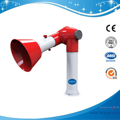 lab fume extractor arm on sales - Quality lab fume extractor arm supplier