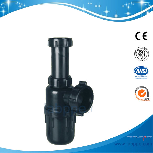 SHP2-science lab sink,laboratory sinks,Lab PP Mid Size Sink,555*455 ...